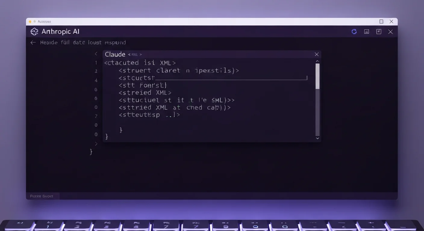 Claude 4 Prompting Guide: 7 Techniques That Work Differently Than ...