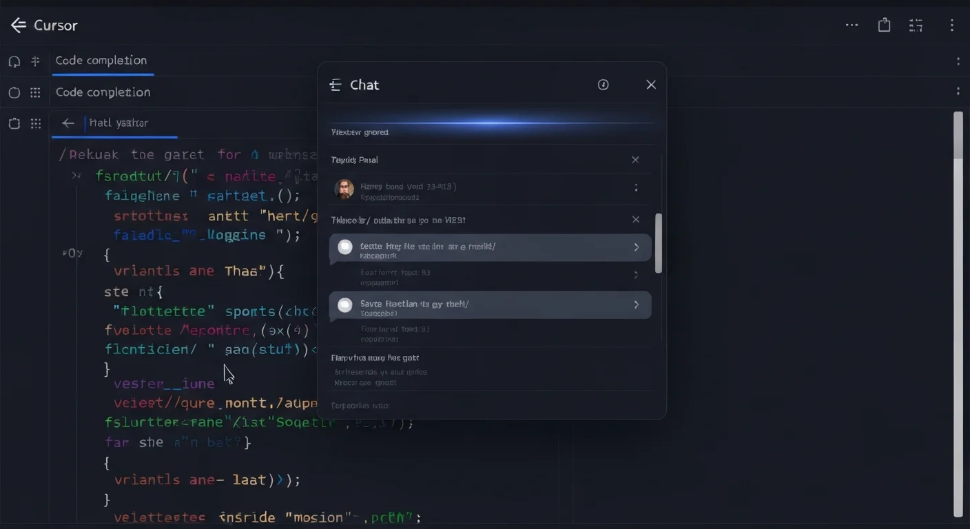 Cursor AI Prompt Engineering: How to Write Instructions That Get Better ...