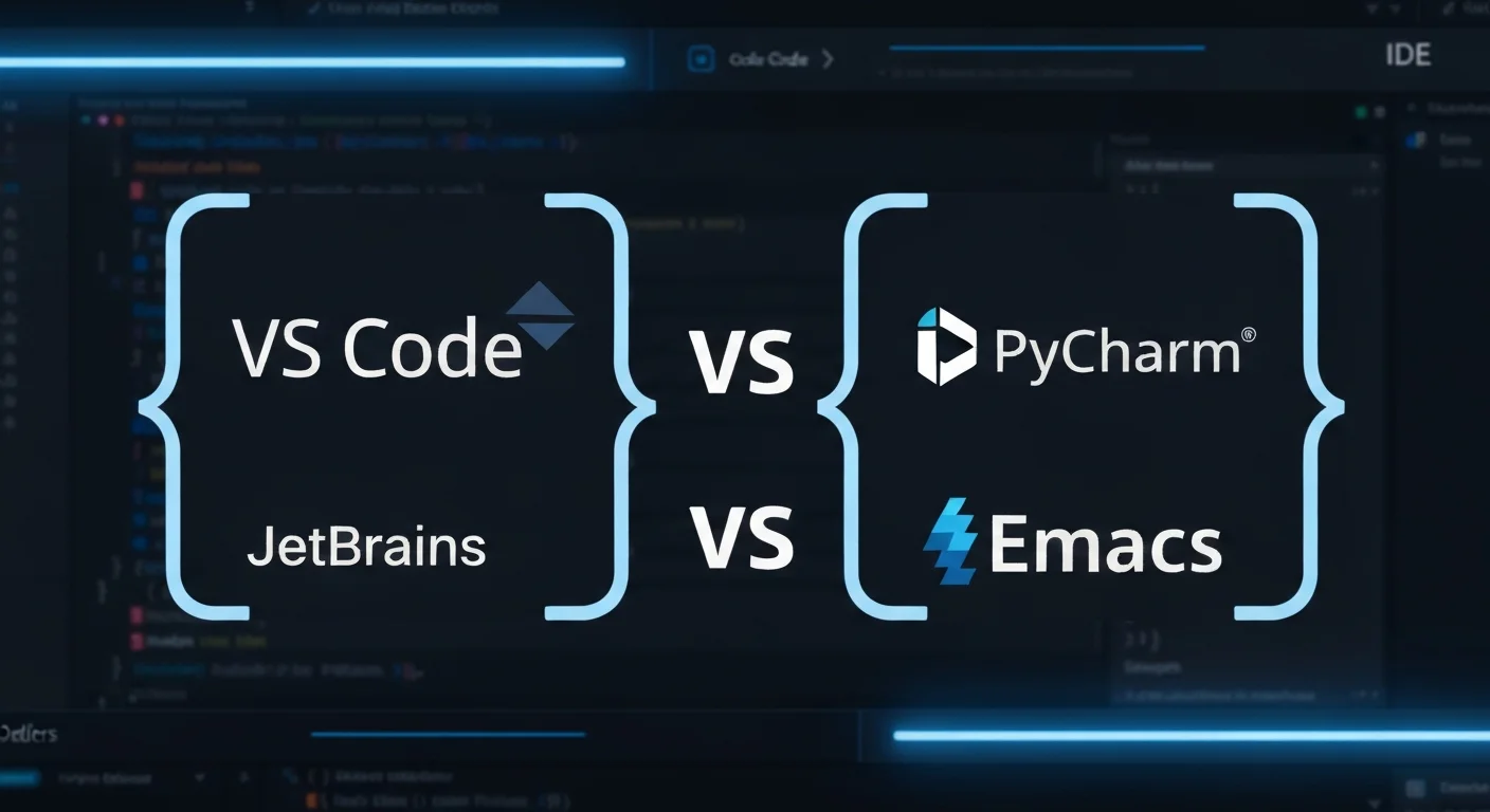 Cursor vs Windsurf vs Cline — AI Coding Tools Compared (2026 ...