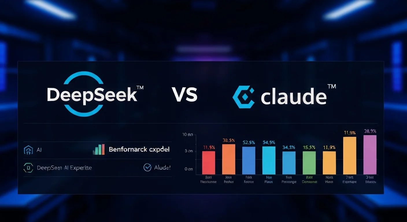 DeepSeek R1 vs Claude Sonnet 4.6: Which Should Indian Developers Use in ...