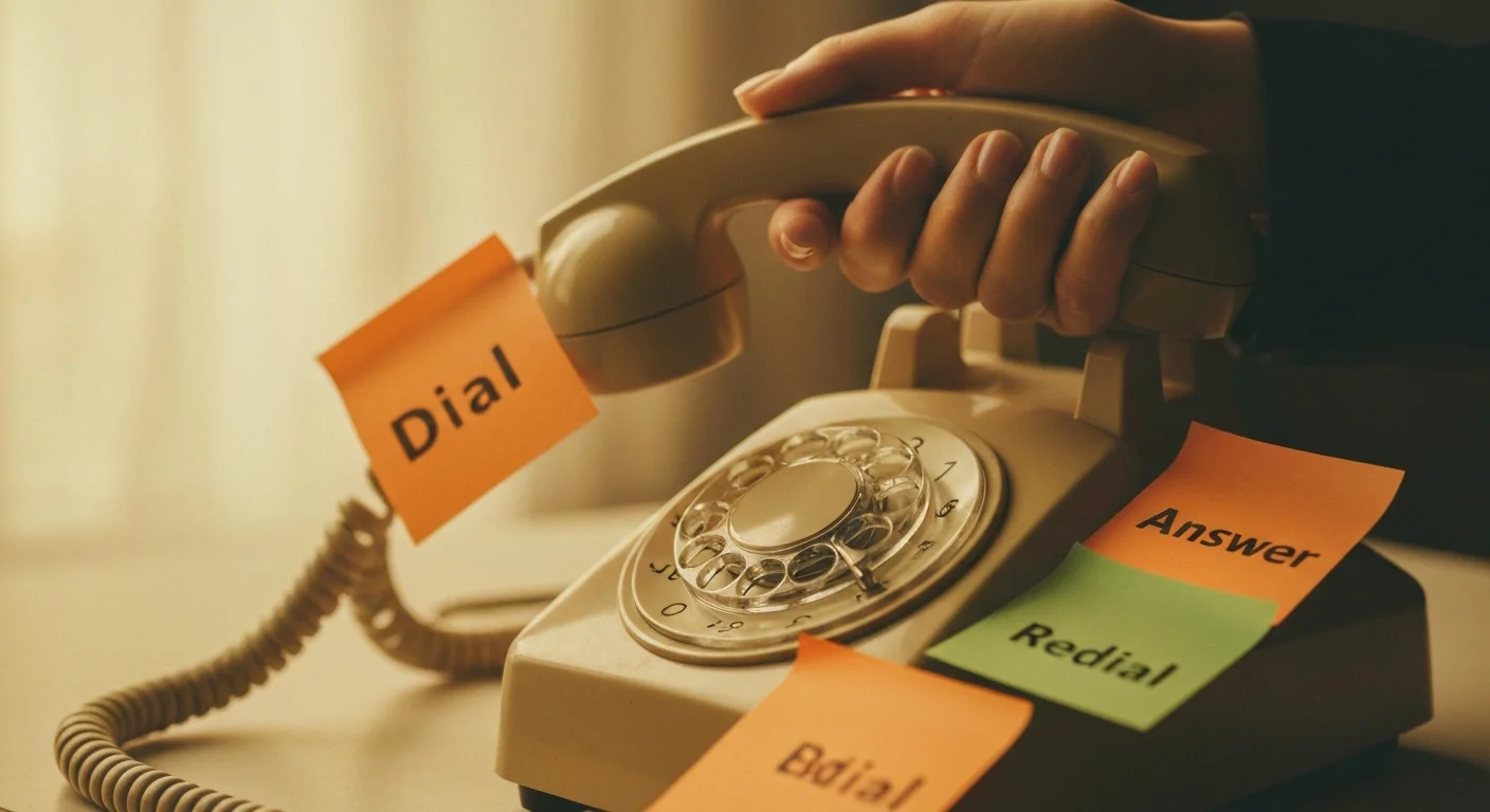 Function Calling Explained: How AI Models Use Tools (With Real Examples ...