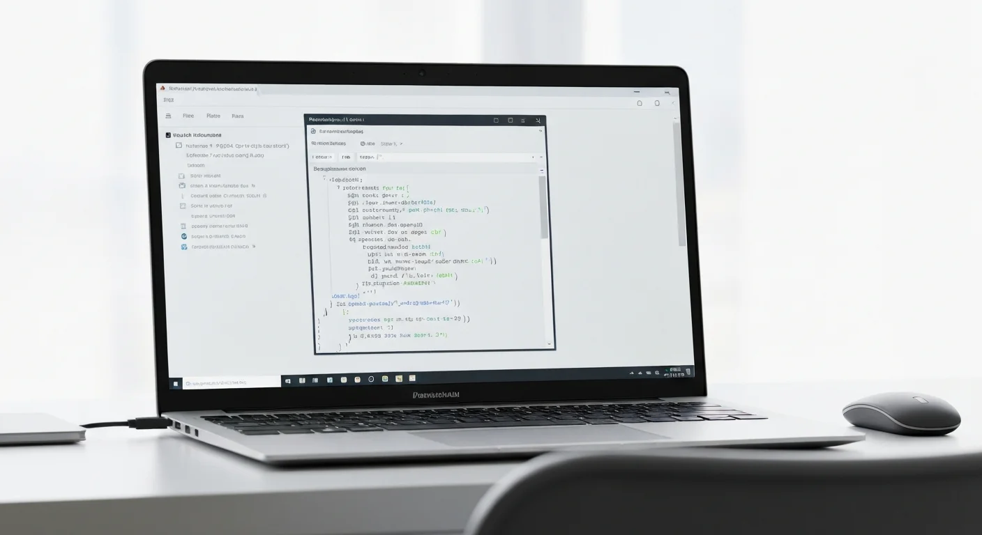 OpenClaw on Windows: Full Setup and Troubleshooting Guide ...