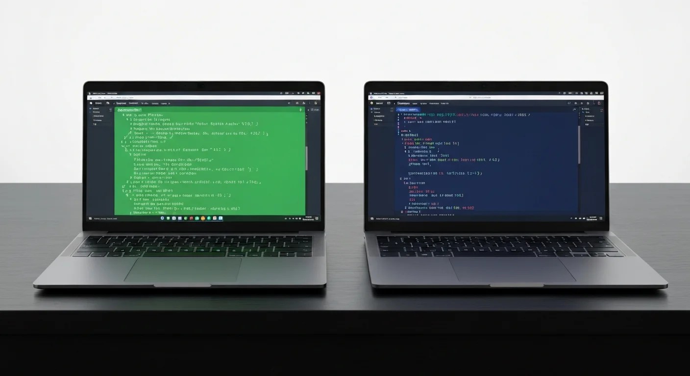 OpenClaw vs Claude Code: Which AI Coding Tool Wins? | MasterPrompting.net